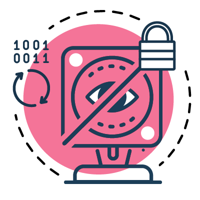 Smart Office Meeting Room Space Utilization Sensors | CoWorkr