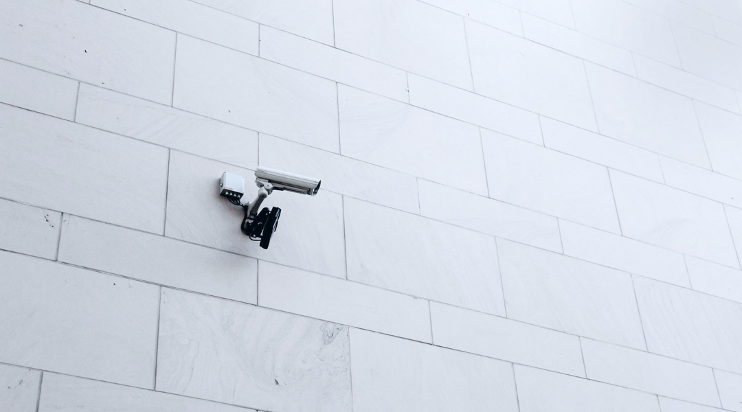 Protecting Personal Information Privacy Anonymous Workspace Occupancy